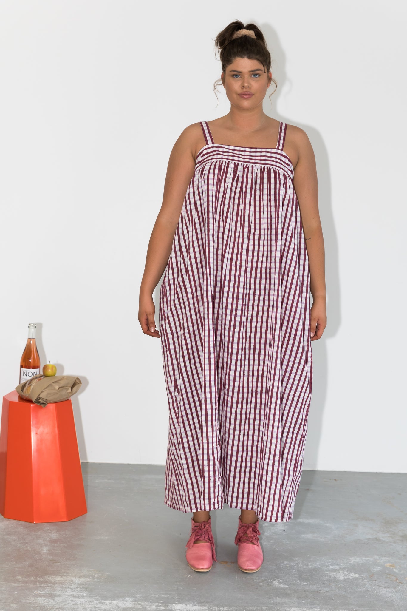 Dresses – Little Tienda